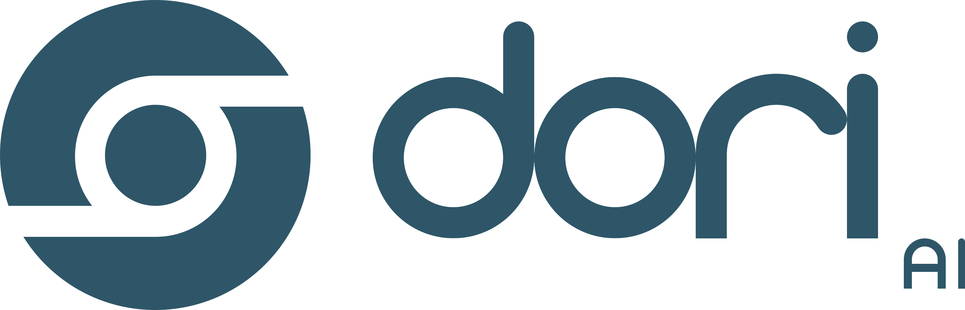 Dori X Vision
